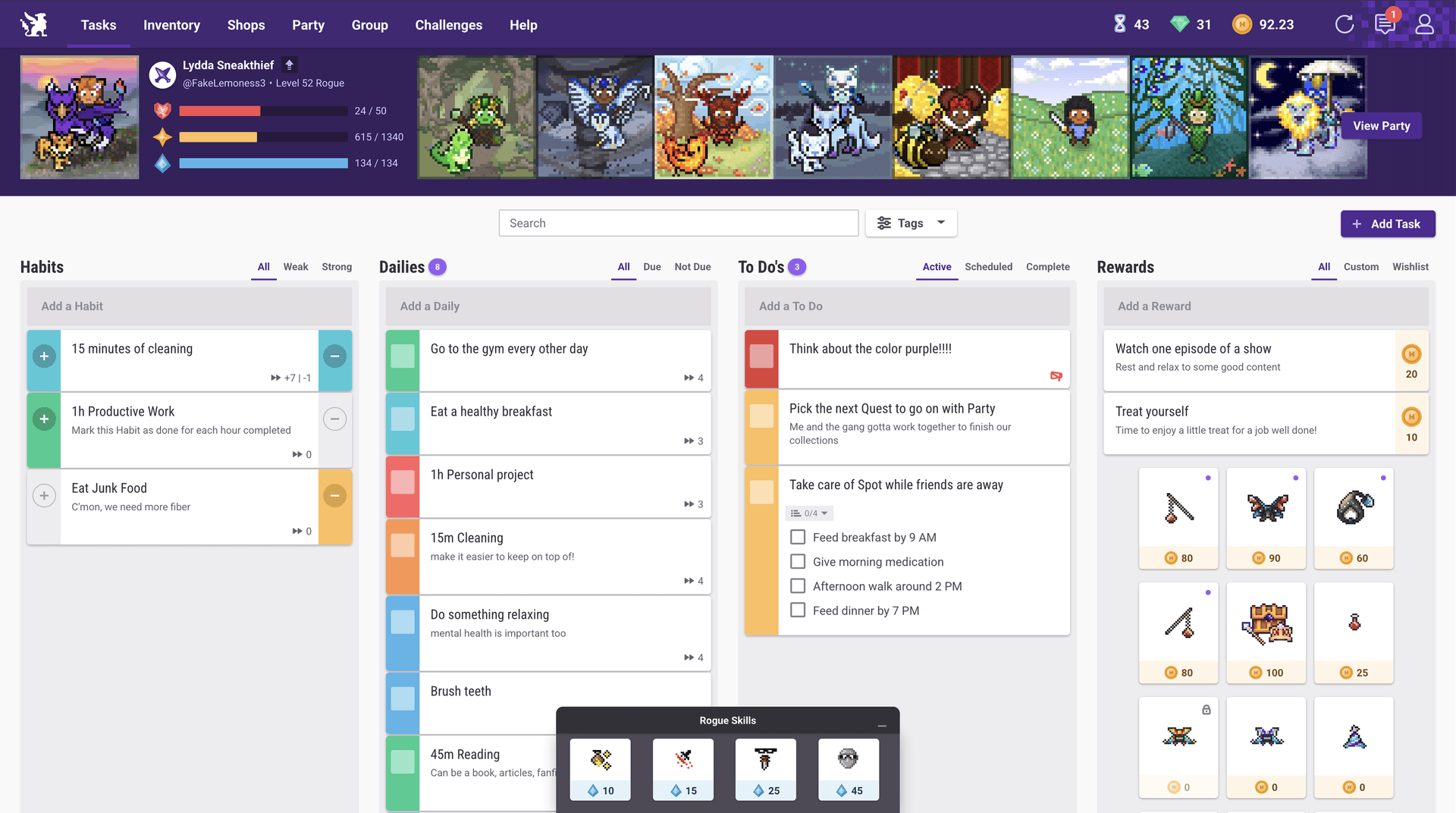 12 Best Gamified Language Apps: Free & Paid (2026)