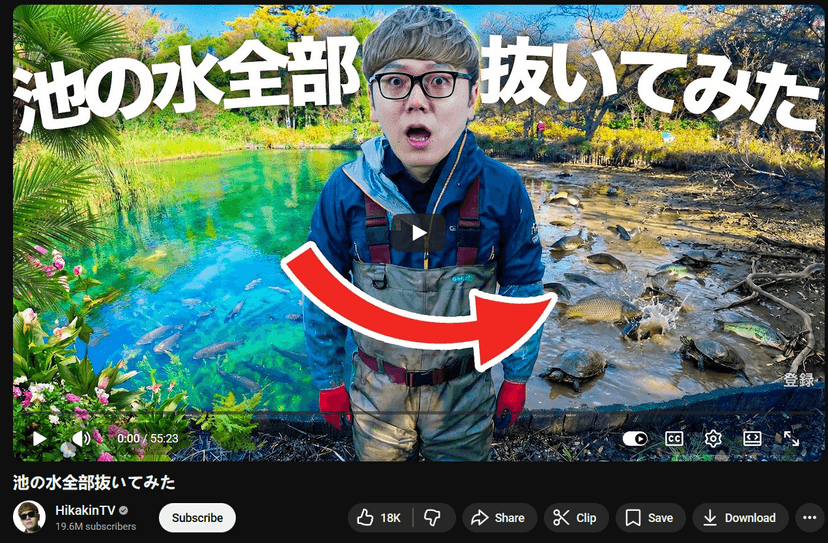 Best Movies, Shows & YouTube Channels for Japanese (2026)