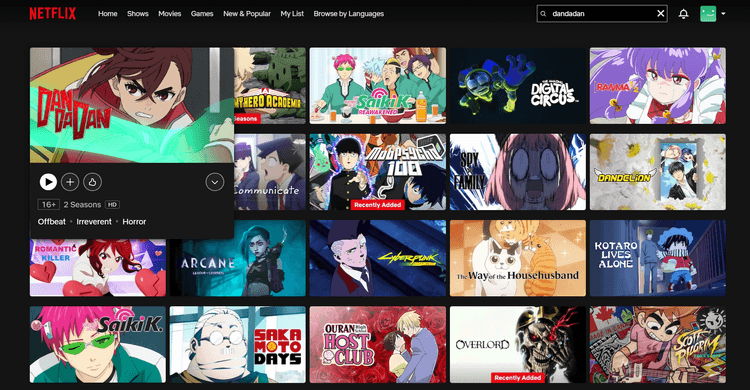 Why Anime Dubs and Subtitles Don't Match & How to Fix It