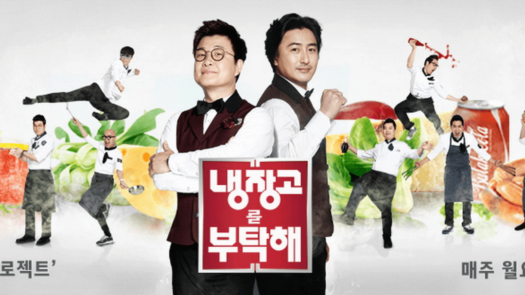Best Movies, Shows & YouTube Channels for Korean (2026)